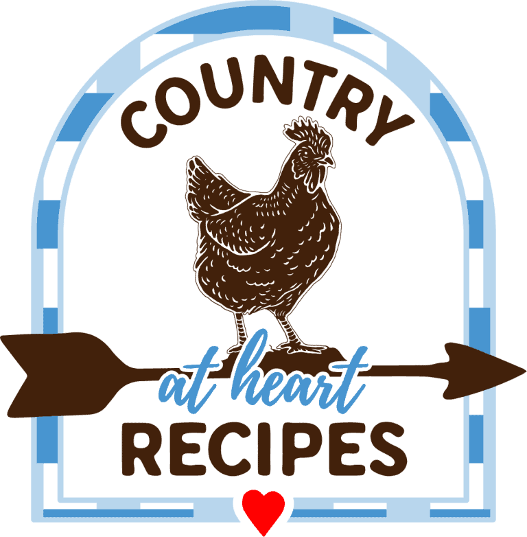 Chicken Teriyaki on a Stick - Country at Heart Recipes